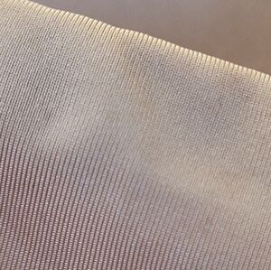 SKIMS | Intimates & Sleepwear | Skims Ultimate Teardrop Pushup Nude Bra ...